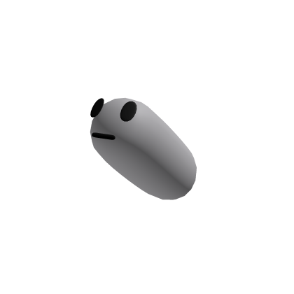 Stick Bug - Dynamic Head – Roblox