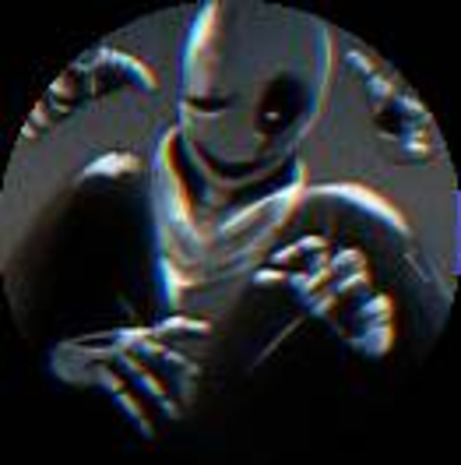 Gaster - Roblox