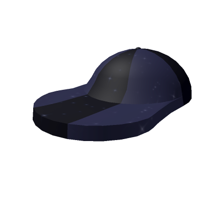 Astra Supa | Roblox Item - Rolimon's