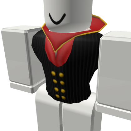 Vampire - Roblox