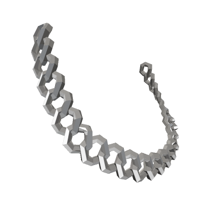 waist chain 3.0 | Roblox Item - Rolimon's