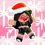 MICHI ROBLOX OFICIAL - Roblox