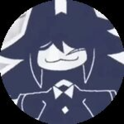 MissCircle (donación) - Roblox