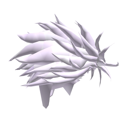 Gojo | Roblox Item - Rolimon's