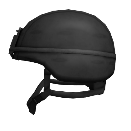 戦術ACHヘルメット - Roblox（ロブロックス）