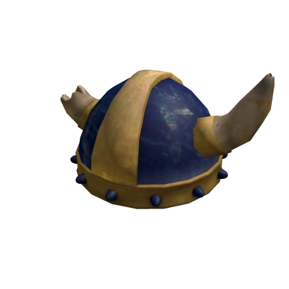 Red Erikson's Lament | Roblox Limited Item - Rolimon's