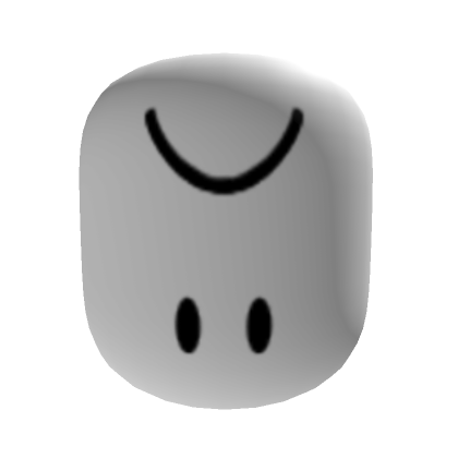 Upside Down Frown | Roblox Item - Rolimon's