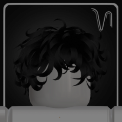 [ Content Deleted ] | Roblox Item - Rolimon's