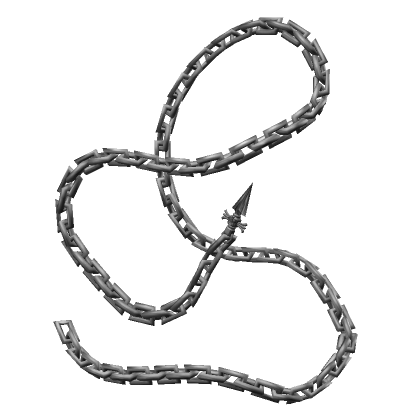 Meshes/chain (4)Accessory | Roblox Item - Rolimon's