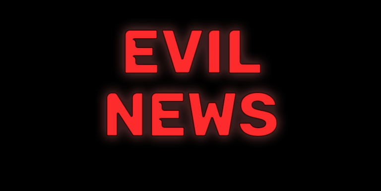 Break In 2 (Story) | Roblox Game - Rolimon's