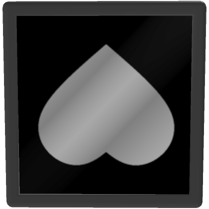 Soul Scan (Reversed Soul) | Roblox Item - Rolimon's