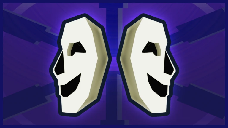 Break In 2 (Story) | ROBLOX