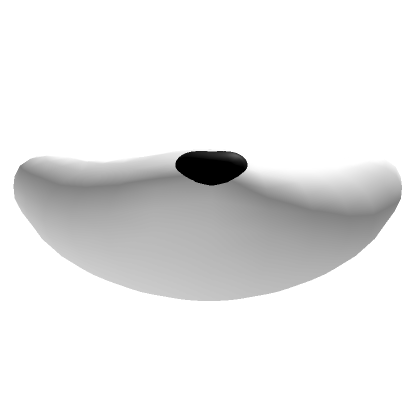 Fiery Cat Muzzle | Roblox Item - Rolimon's