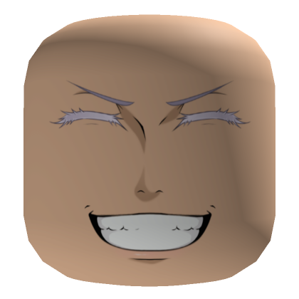 Gojo | Roblox Item - Rolimon's