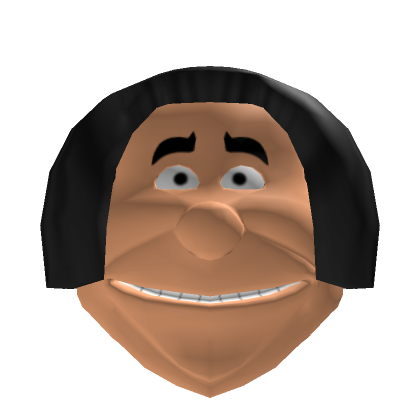 Kim Jon Air | Roblox Item - Rolimon's