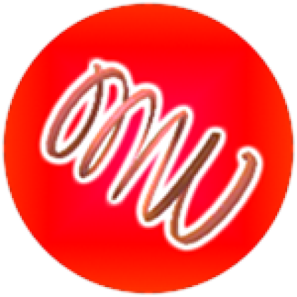 Speed Coil Gamepass - Roblox