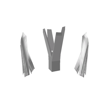 [ Content Deleted ] | Roblox Item - Rolimon's