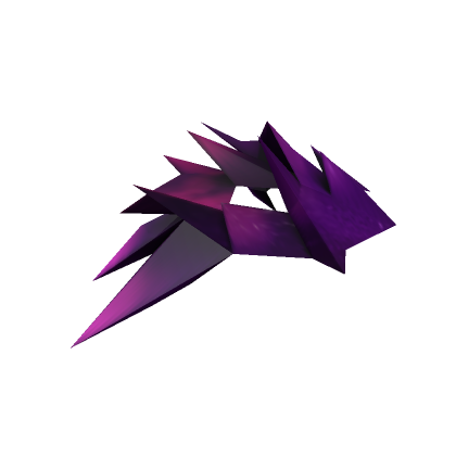 Space Hair Part2 [.gg/notifier] | Roblox Item - Rolimon's