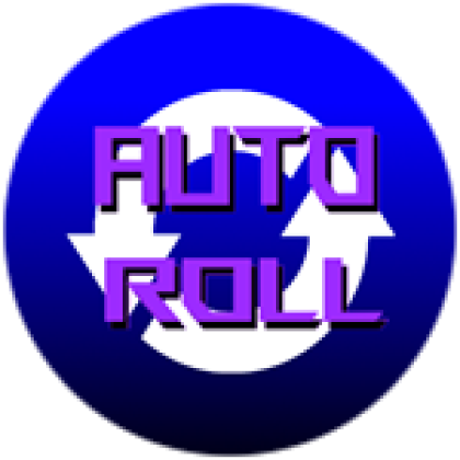 Ability Auto Roll Gamepass - Roblox