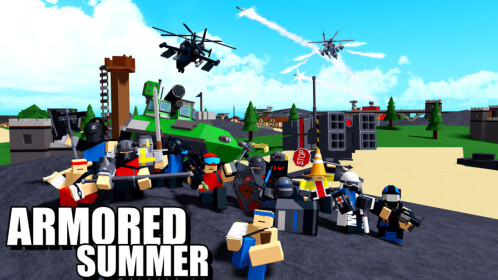 Les Flappy Men - Roblox