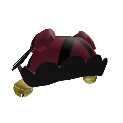 Little Witch's Hat's Code & Price - RblxTrade