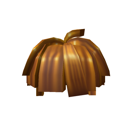 Pelo Emo Bacon - Roblox