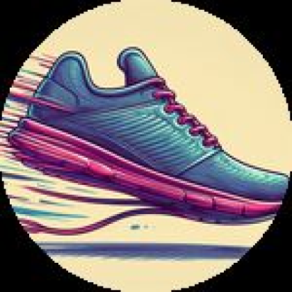 Speed Boost - Roblox