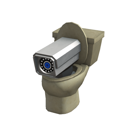 [ Content Deleted ] | Roblox Item - Rolimon's