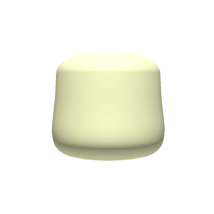 Faceless Cheeks | Roblox Item - Rolimon's