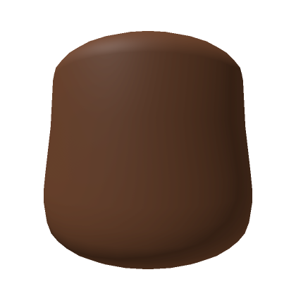 Cheeks Faceless | Roblox Item - Rolimon's
