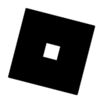 Cool Gamepass - Roblox