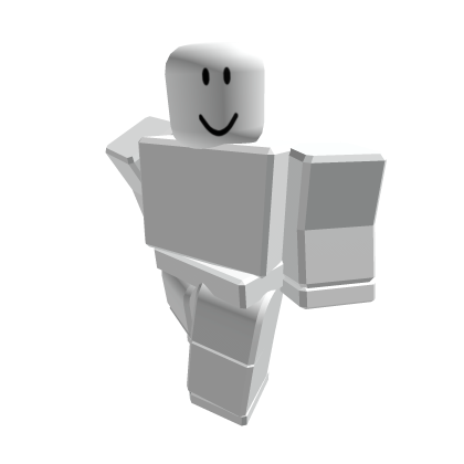 Blazeburner - Roblox