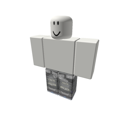 Kay Flock - Roblox