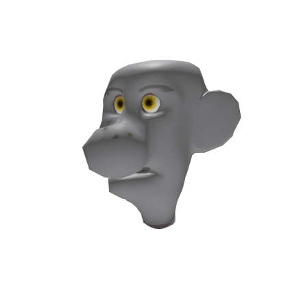 Sir Michel - Roblox