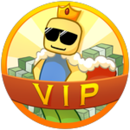 VIP - Roblox