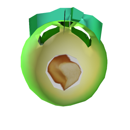 [ Content Deleted ]'s Code & Price - RblxTrade