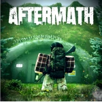 🧟 Aftermath 💥 | Roblox Game - Rolimon's