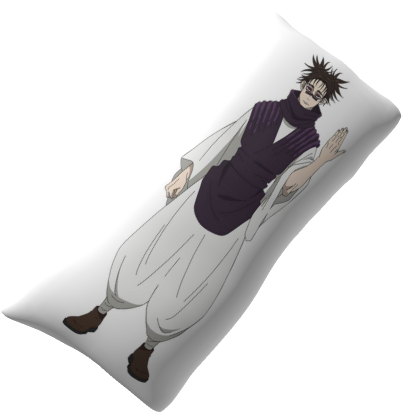 Choso | Roblox Item - Rolimon's