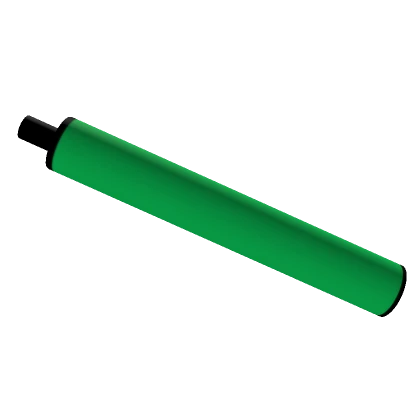 Green Pastel Crayons | Roblox Item - Rolimon's