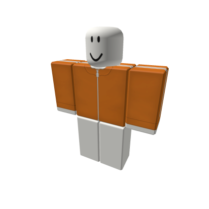 vector + - Roblox