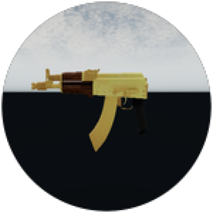 Golden Draco Spawner - Roblox