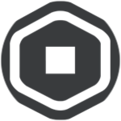 Normal donation - Roblox