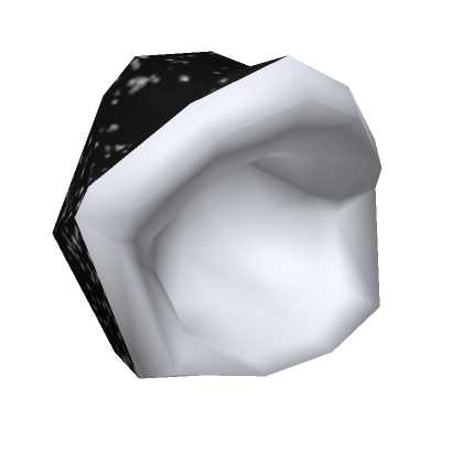 Black Iron Adventurer's Code & Price - RblxTrade