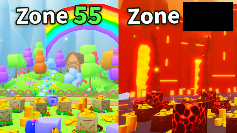 Pet Simulator 99! - RBXServers