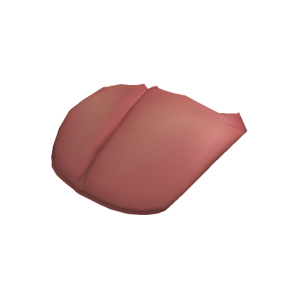 Fennec Blep's Code & Price - RblxTrade