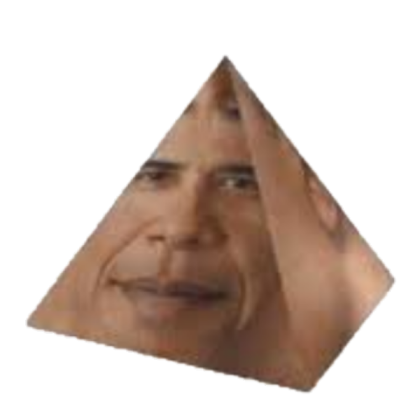 obama prism