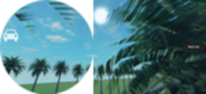 *MOD COMMANDS* - Roblox