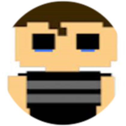 crying child - Roblox