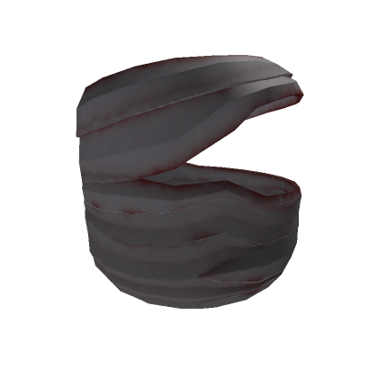 Bandage Mask Injured Head | Roblox Item - Rolimon's