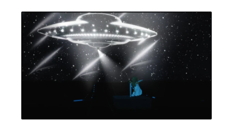 KB Productions | Roblox Game Place - Rolimon's